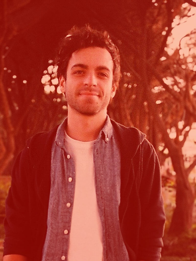 Graphink Design | Our Team